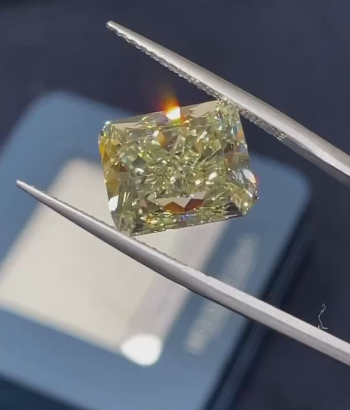 LULU DIAMONDS® Fine Jewelry